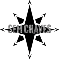 Camarões – Sem chaves